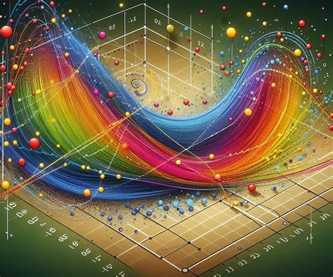 Logistic Regression Logistic Regression Is The Most By Saurabh Pandey 🎓 Specialisation In