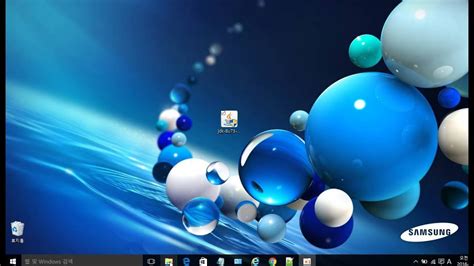 자바 프로그래밍 자바 java jdk 다운로드 설치 및 환경설정 youtube