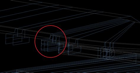 solved curb drop in corridor autodesk community
