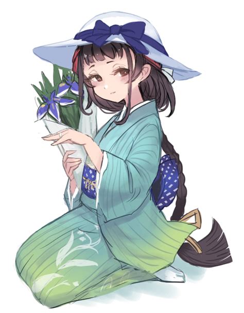 Yamashio Maru Yamashio Maru Kai And Yamashio Maru Kantai Collection