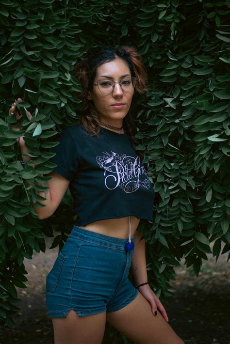 有关[object object] [object object] [object object] [object object