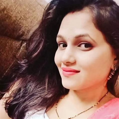 mona anamika anamika mona gour threads say more