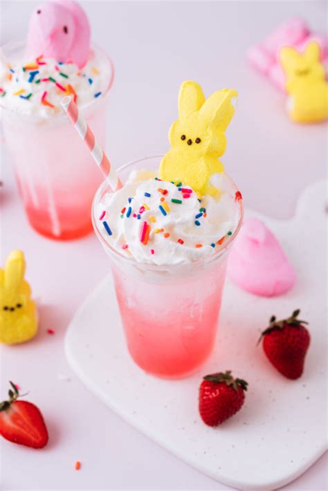 Recipe Index The Social Sipper