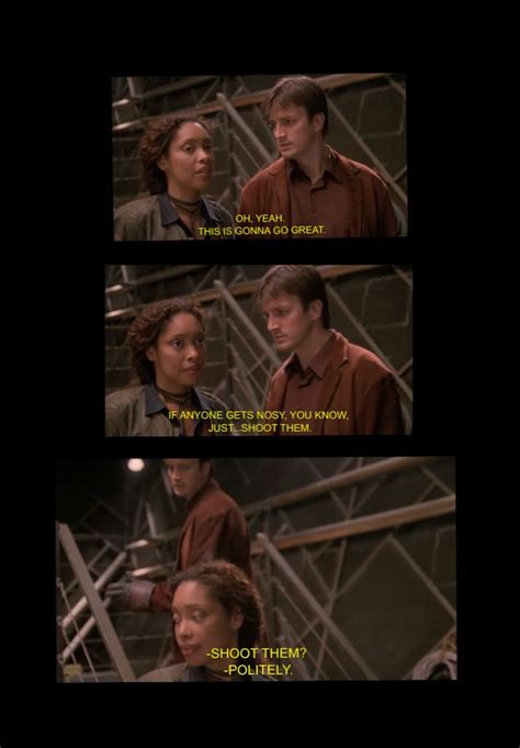 Pin By Benandmeganlove On Firefly Firefly Serenity Firefly Series Serenity Firefly