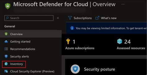 Enabling Microsoft Defender For Cloud For Arc Enabled Sql Server Machines Microsoft Community Hub