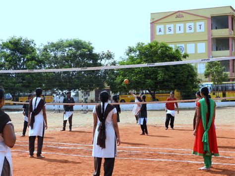 Amrita Sai Institute Of Science And Technology Ranking Admissions 2026 27 Courses Fees