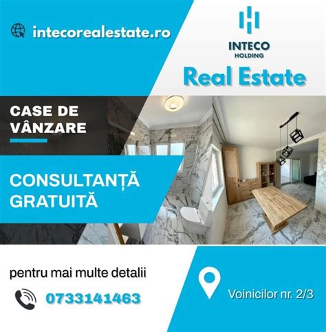 Bogdan Teodorescu Analist Politic Profesor Scriitor și Jurnalist Român A Decedat La 62 De