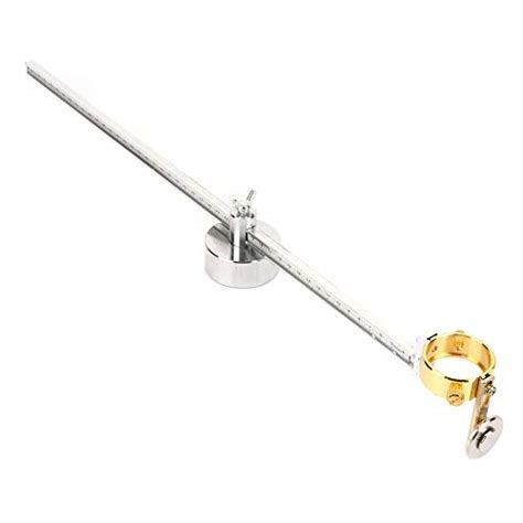 Ftvogue Rotella Di Taglio Regolabile Compasso Circolare Compasso Di