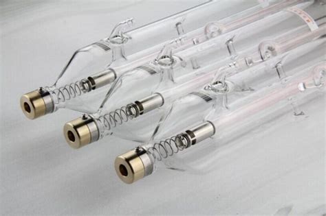 Guide To Optimizing Co2 Laser Cutting Speed Acctek Laser