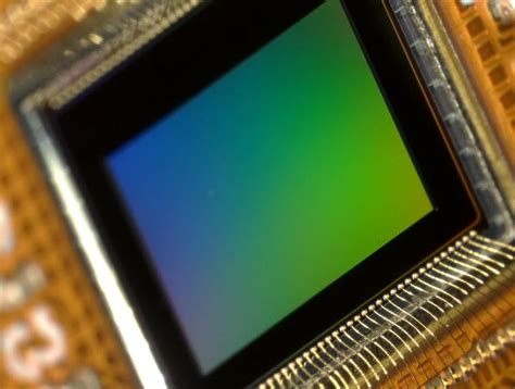 Mems Autofocus Actuator For Embedded Cameras