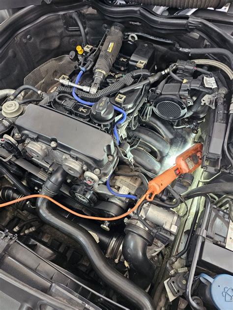 수원 정비소 벤츠 C클래스 엔진경고등 진공호스 누설 누기 도둑공기 실리콘호스 밴드 교체 교환 수리 기가모터스 엔진 경고등 미세부조 미세떨림 공기량 네이버 블로그