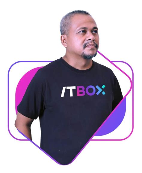 Belajar Flutter Dasar Bersertifikat Di Indonesia