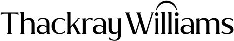 740 Reviews Of Thackray Williams Llp Solicitors Rated 495 In London