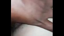 Js Search XVIDEOS