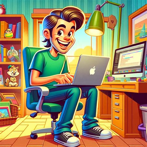 martin araya on linkedin entrepreneurship freelancelife remotework newbusiness workexperience…