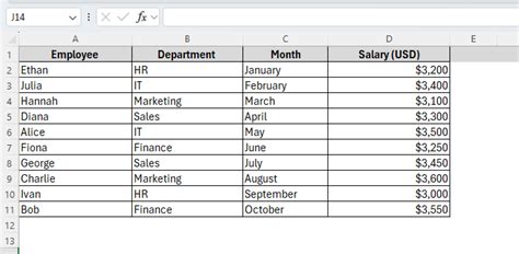 How To Sort Alphabetically In Excel And Keep Rows Together Excel Insider