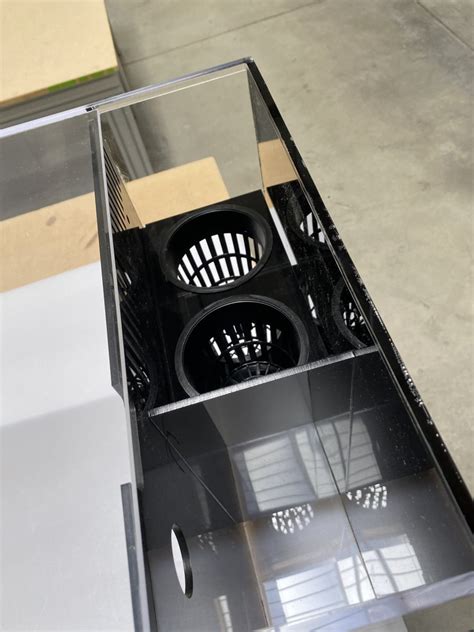 Internal Vs External Overflow Reef2reef