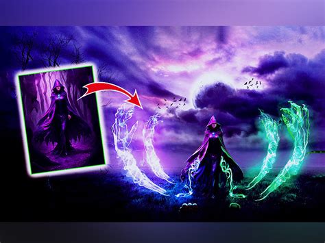 Photoshop Lessons Beginner To Advance And Personal Graphic Designer Upwork