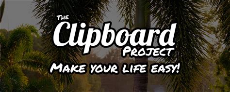 github slackadays clipboard 😎🏖️🐬 your new 𝙧𝙞𝙙𝙤𝙣𝙠𝙪𝙡𝙞𝙘𝙞𝙤𝙪𝙨𝙡𝙮 smart