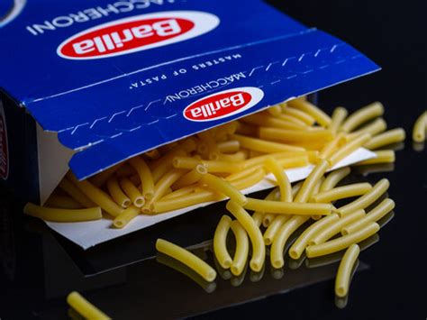 Barilla Bilder – Durchsuchen 788 Archivfotos, Vektorgrafiken und Videos ...