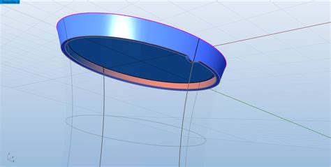 曲线面 曲线 圆曲线 第6页 大山谷图库