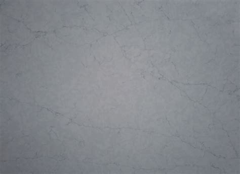 Tasos Quartz Elegant White For Kitchen Countertops Puerto Rico