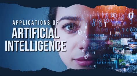 Real World Applications Of Data Science
