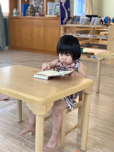 TẦM QUAN TRỌNG CỦA GIÁO DỤC GIỚI TÍNH TRẺ MẦM NON