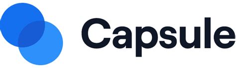 Liink Ai Powered Recommendations For Your Site