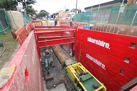 Discover Our Range Of Tools And Product Selectors Shore Hire