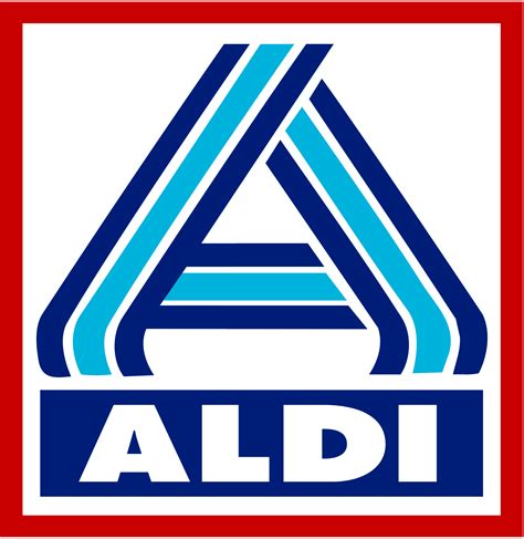Aldi De