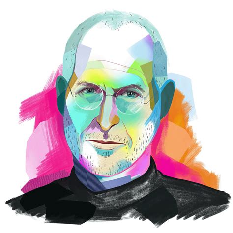 Adobe Aero Experiment On Behance