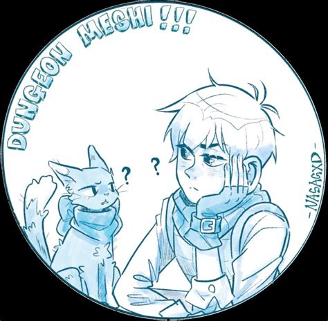 Nasa Kimchi On Tumblr