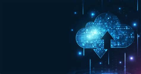 Oracle Caf Oracle Cloud Adoption Framework Cloud4c