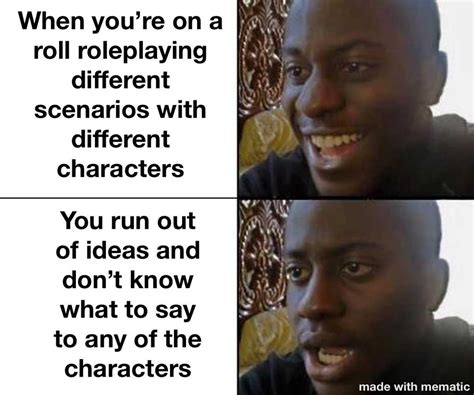 How Do I View All The Characters I Interacted With Rcharacterai