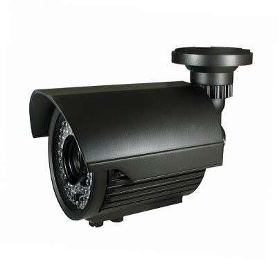 HD SDI Camera At Best Price In Bilaspur By Prism Infotech ID
