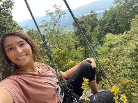 Meet Jasmine Sung Of Js Origins Orlandovoyager