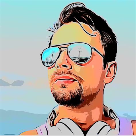 hvitis dev testing ideas with code software development and testing