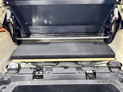 Power Conversion System Remove And Replace