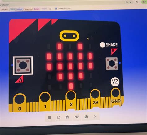 7 Tips For Using Microbits In The Classroom Forward Education