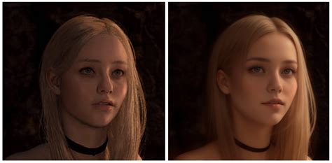 Rose Winters By Donlineiam On Deviantart