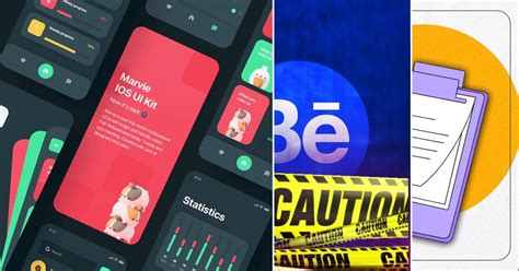 List Ui Enhancement Curated By Prabhat Bahukhandi Medium