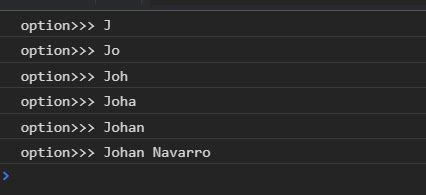 GitHub Jsnavarroc React Native Search Engine It Is A Type Of Search Engine Like The Html5 S