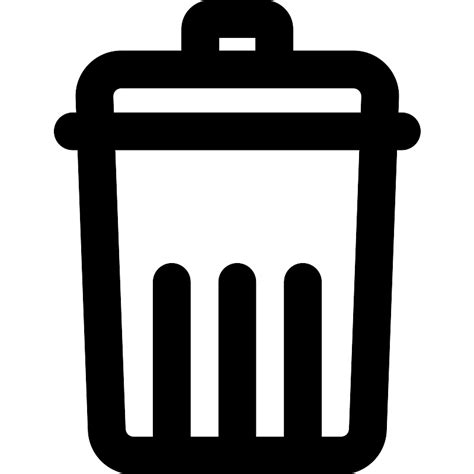 Remove File Vector Svg Icon Svg Repo Remove File Vector Svg Icon Svg Repo