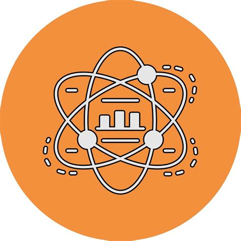 Data Science Vector Icon 31793895 Vector Art At Vecteezy