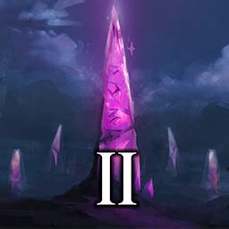 File Building Magicvictory Root Of Shadow Png AoW4 Wiki File Building Magicvictory Root Of Shadow Png AoW4 Wiki