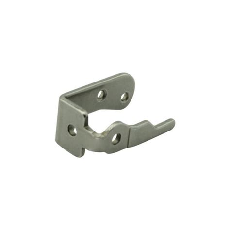 Threaded Eyelet