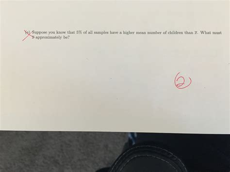 Solved Problem In The Tabletop Role Playing Game Dungeons Chegg