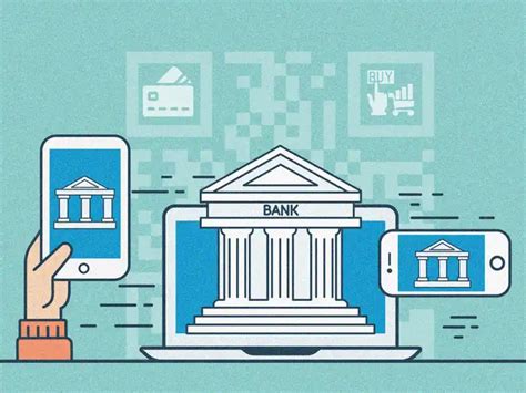 Net Banking Interoperability In Net Banking Payments Soon The