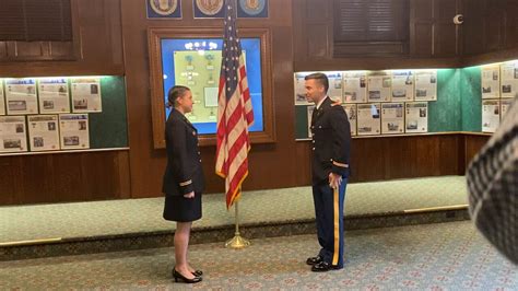 Michael Sekerak On Linkedin Today I Had The Honor Of Giving My Sister